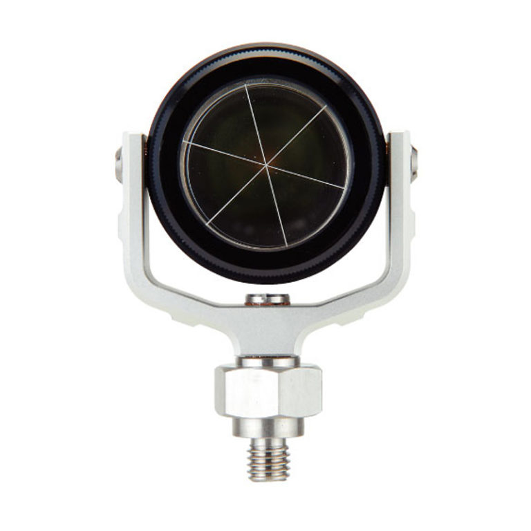 Monitoring Prism – Siccion Marketing, Inc.