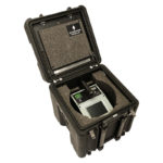 Non-Nuclear Soil Density Gauge – Siccion Marketing, Inc.