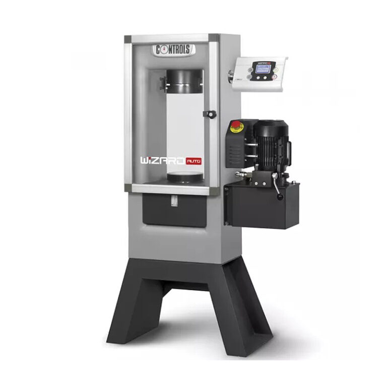 Automatic Compression Machine – Siccion Marketing, Inc.